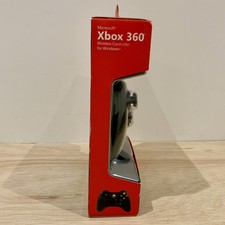 Microsoft Xbox 360 Video Game Controllers for sale | eBay