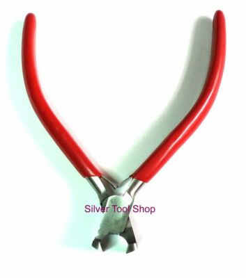 Top cutters used to cut wire made in Germany used in jewellery making ...