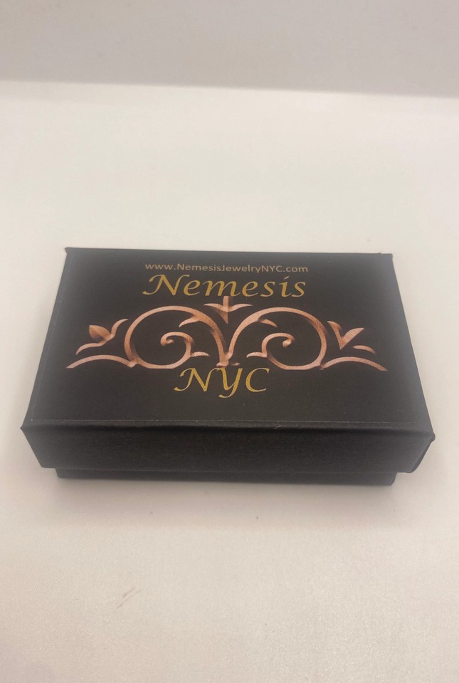 Antique White Mother of Pearl Filigree Sterling Silver Ring | eBay