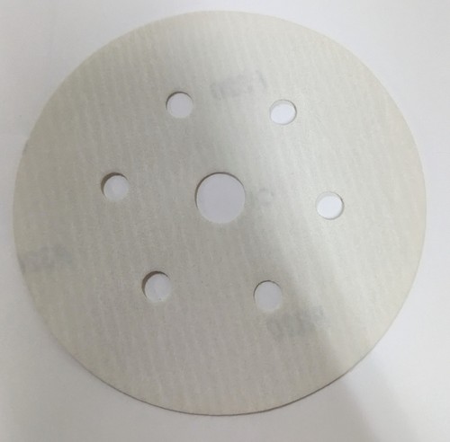 P320C Speed Grip Disc | eBay