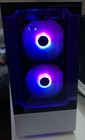 Gaming Pc Ryzen 5 5600x Rtx 3060 – ¿Dónde comprar al mejor precio en ...