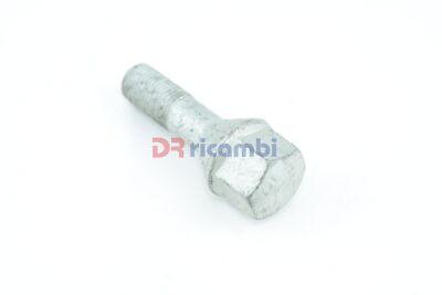 Stud Festsetzung Rad ALFA ROMEO 156 Gt G T V Spider - 13227935 | eBay