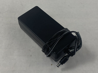 Pace EADP-36FB OEM AC/DC Adapter Power Supply Cord TZ400 TZ300 TZ210 ...