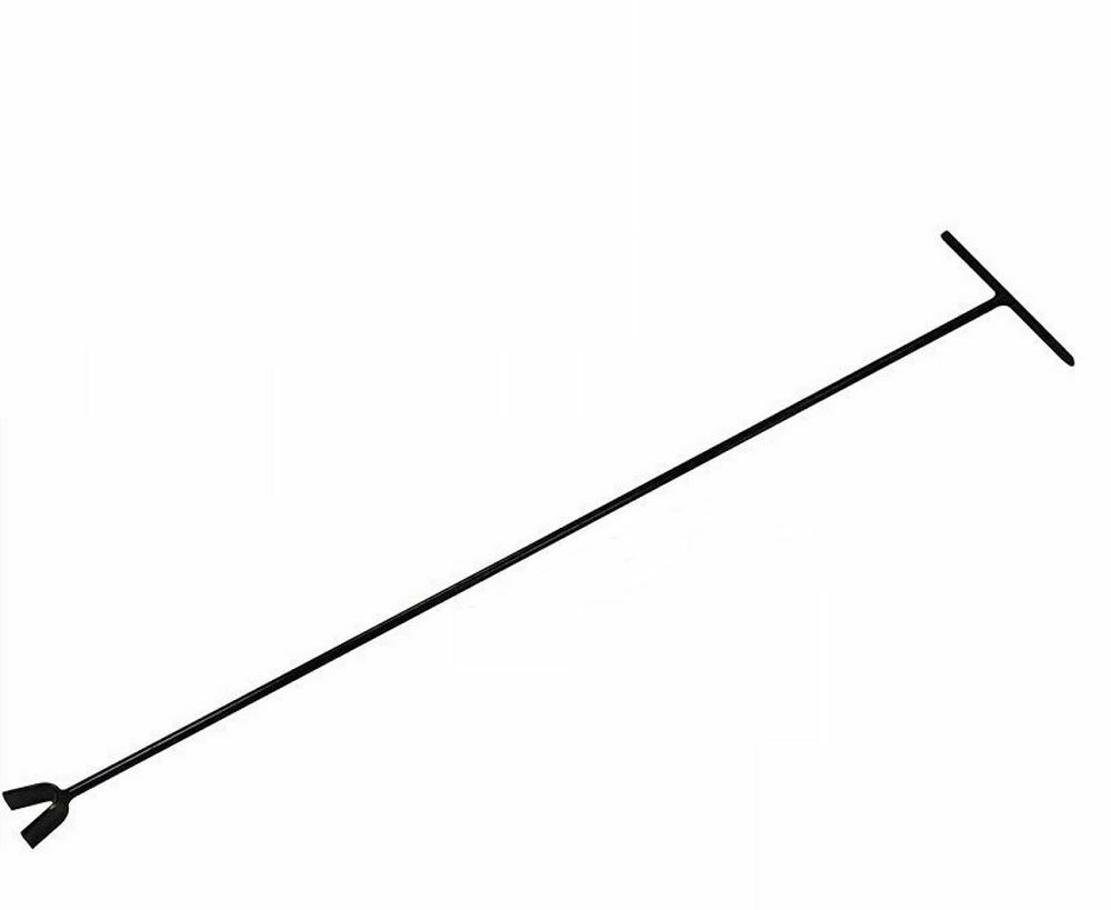 LONG STOP COCK KEY UNIVERSAL COMBINATION WATER STOPCOCK MAINS TAP ...