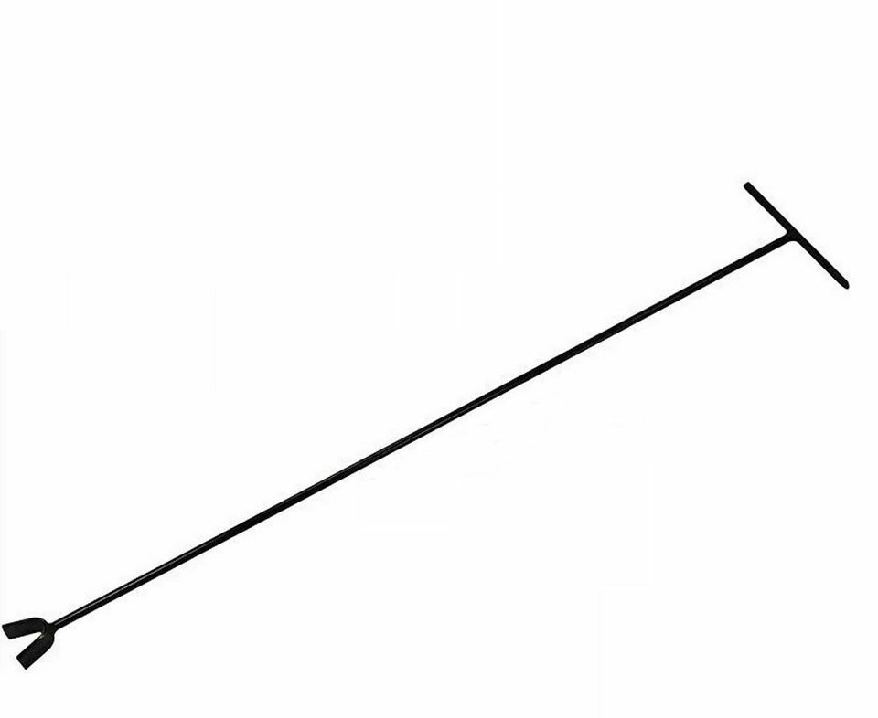 LONG STOP COCK KEY UNIVERSAL COMBINATION WATER STOPCOCK MAINS TAP ...