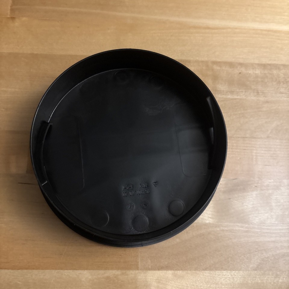 NEW OEM Replacement Filter Lock for Craftsman cmxevxa18115 Wet/Dry Shop ...