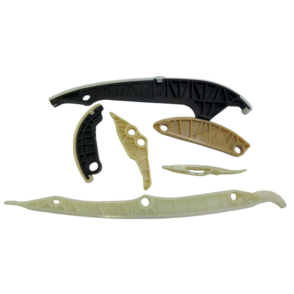 06K109469D Upgrade Timing Chain Kit Fit For VW Beetle CC Audi A4 A5 2 ...