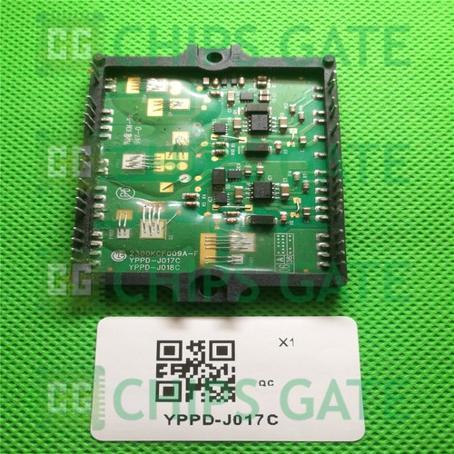 1PCS YPPD-J017C MODULE HEAT SINK COMPOUND Pour TV Plasma Carte Y-SUS ou Z-SUS | eBay