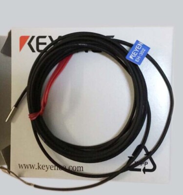 1PC Keyence EH-302 Proximity Sensor | eBay