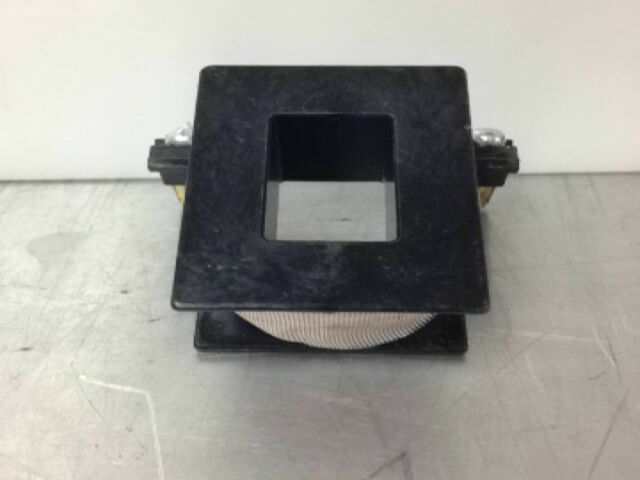 75LCC120A Siemens Spare Coil Class LC 120v for sale online | eBay