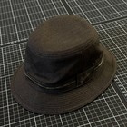 Borsalino "Borsalino" S size, made in Japan bucket hat | eBay