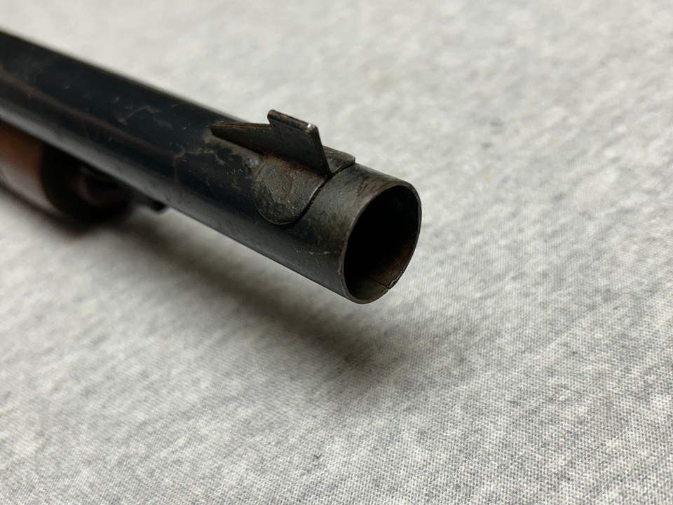 Vintage Daisy Model 25 BB Gun Rifle Barrel With Internals, Shoots Good ...