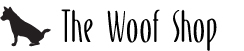 The Woof Shop | eBay Australia Stores