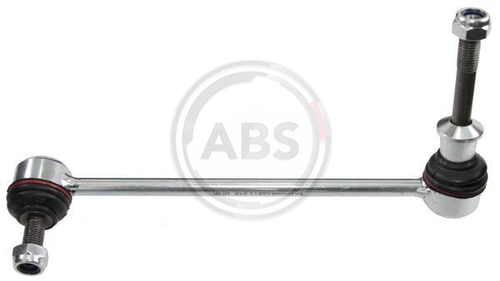 ABS 260595 stabilizzatori 37116771929 8717109574036 | eBay.de