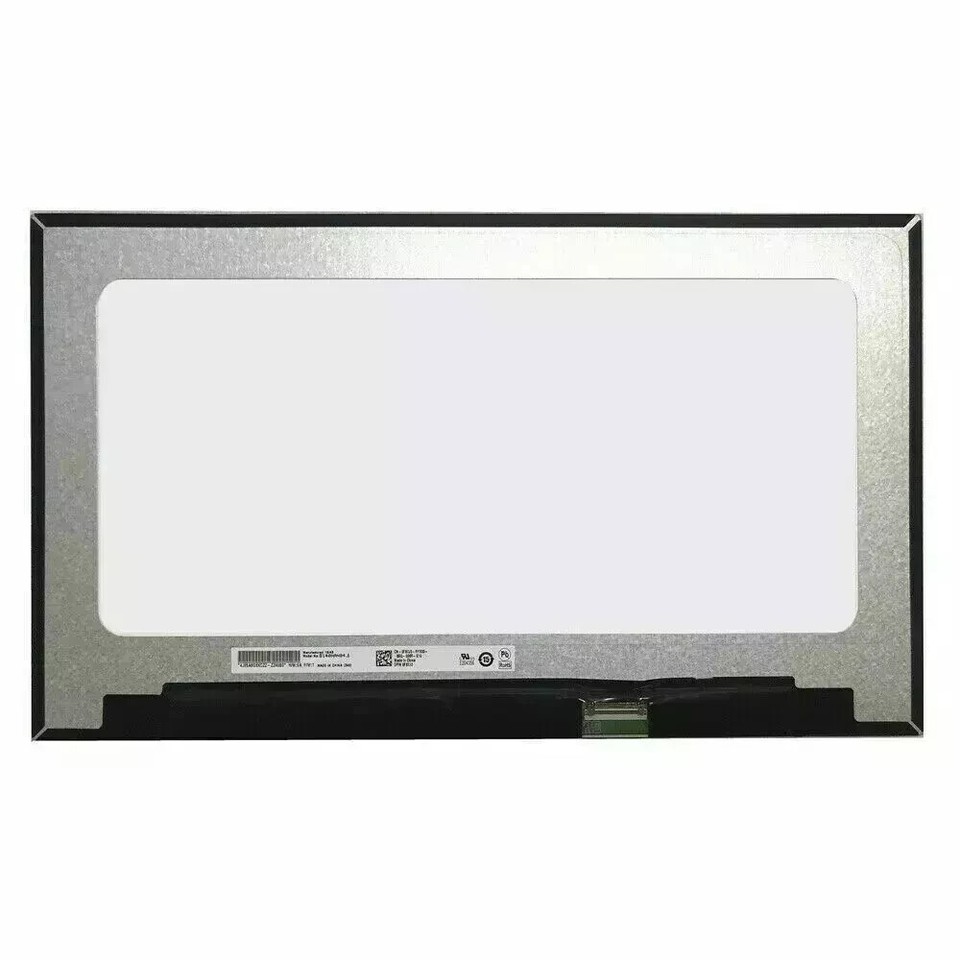 Dell Latitude 5400 5401 5410 5411 P98G FHD IPS 14.0" LED 40pin LCD ...