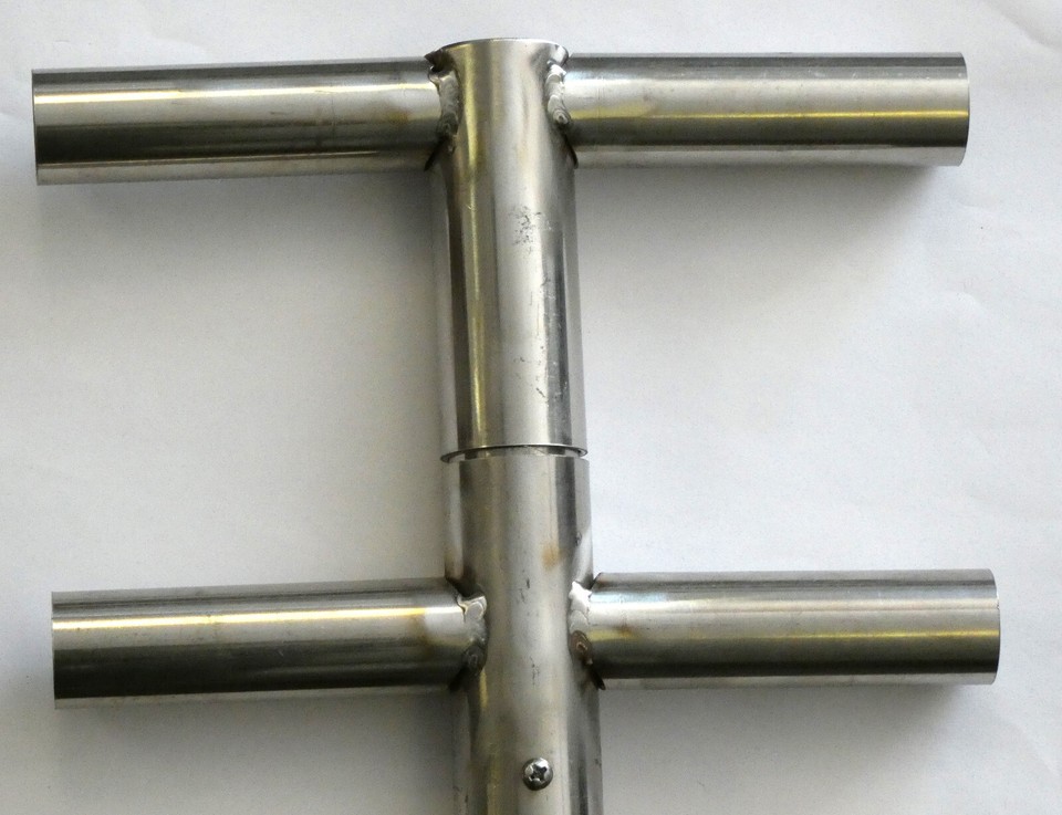 Stainless steel grain powder sampler silo sampling slot probe granule ...