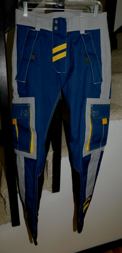 Shift Racing Motocross Pants Sz 32 NEW WITHOUT TAGS | eBay