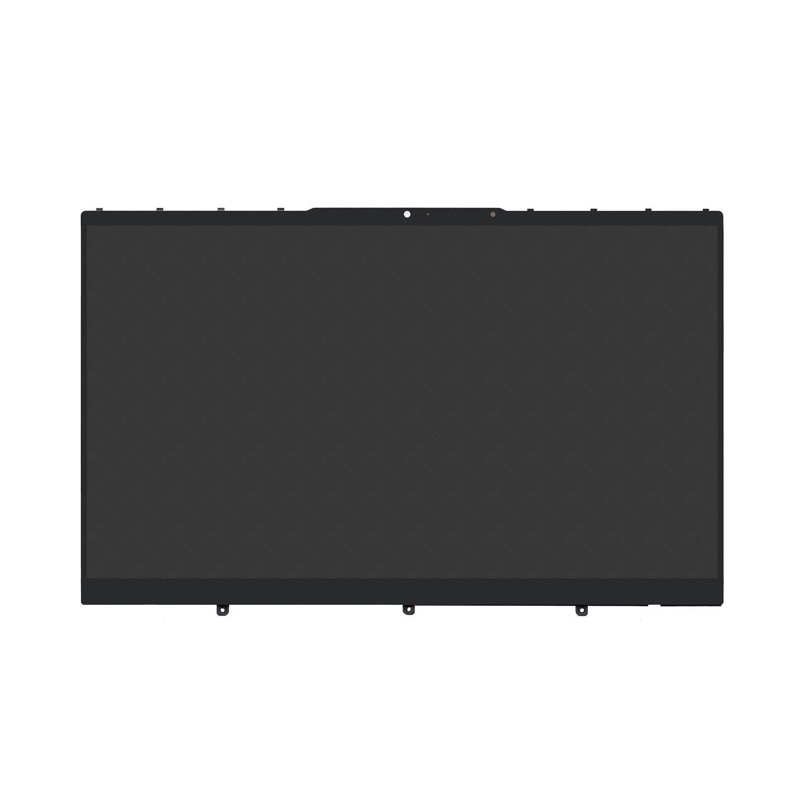 5D10S39670 FHD IPS LCD Touchscreen Assembly for Lenovo Yoga 7i 14ITL5 ...