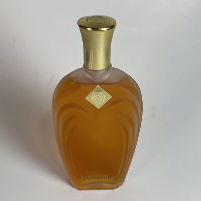 ROSEBUD By The Perfumer's Workshop Eau de Toilette Spray 3.3 oz -NEW ...