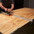 Bora Portamate Jigsaw Guide | eBay