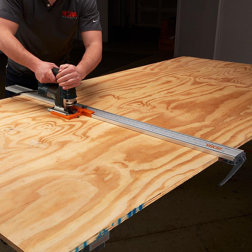 Bora Portamate Jigsaw Guide | eBay