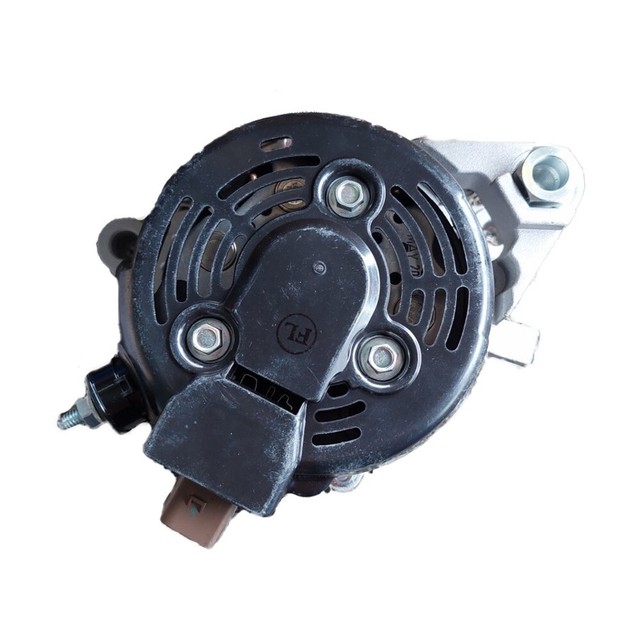 OEM Toyota Hilux Revo 2016-2022 Alternator Assy 27060-0L190 0L280 ...