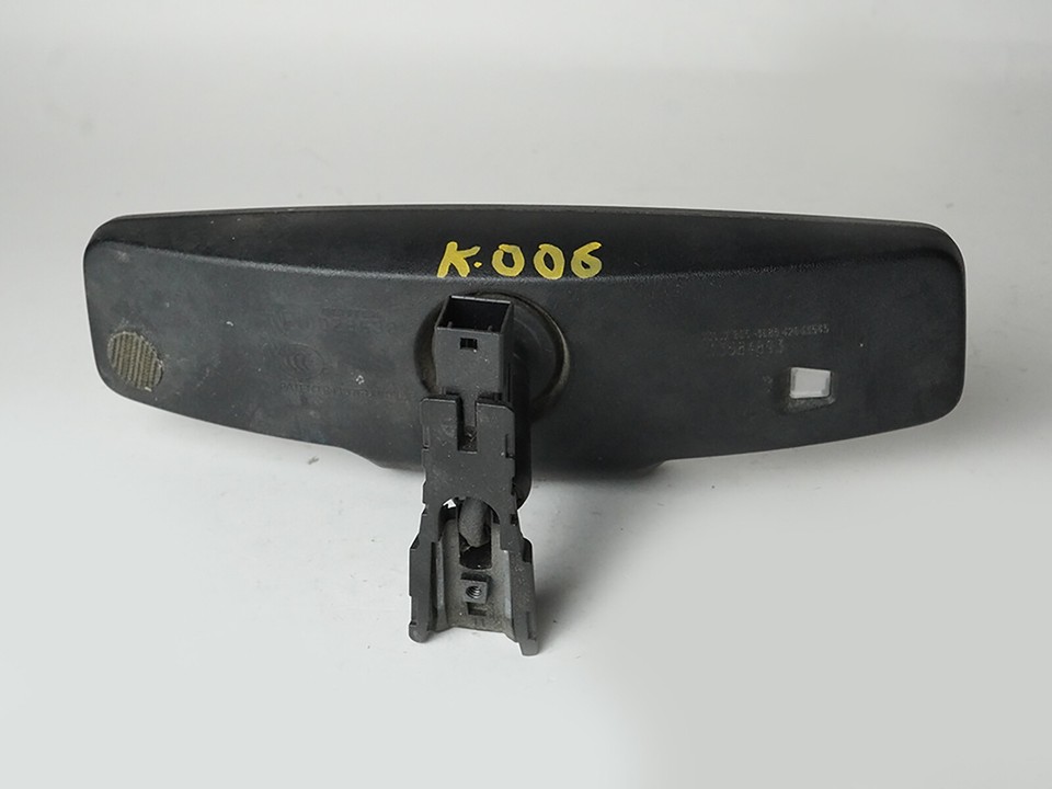 2010 - 2016 Buick Lacrosse Regal Interior Mirror Rear View Unit ...