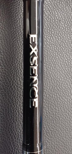 Shimano Exsence S1000MH Sea Bass Surfcasting Rod, Medium Heavy, 10ft | eBay