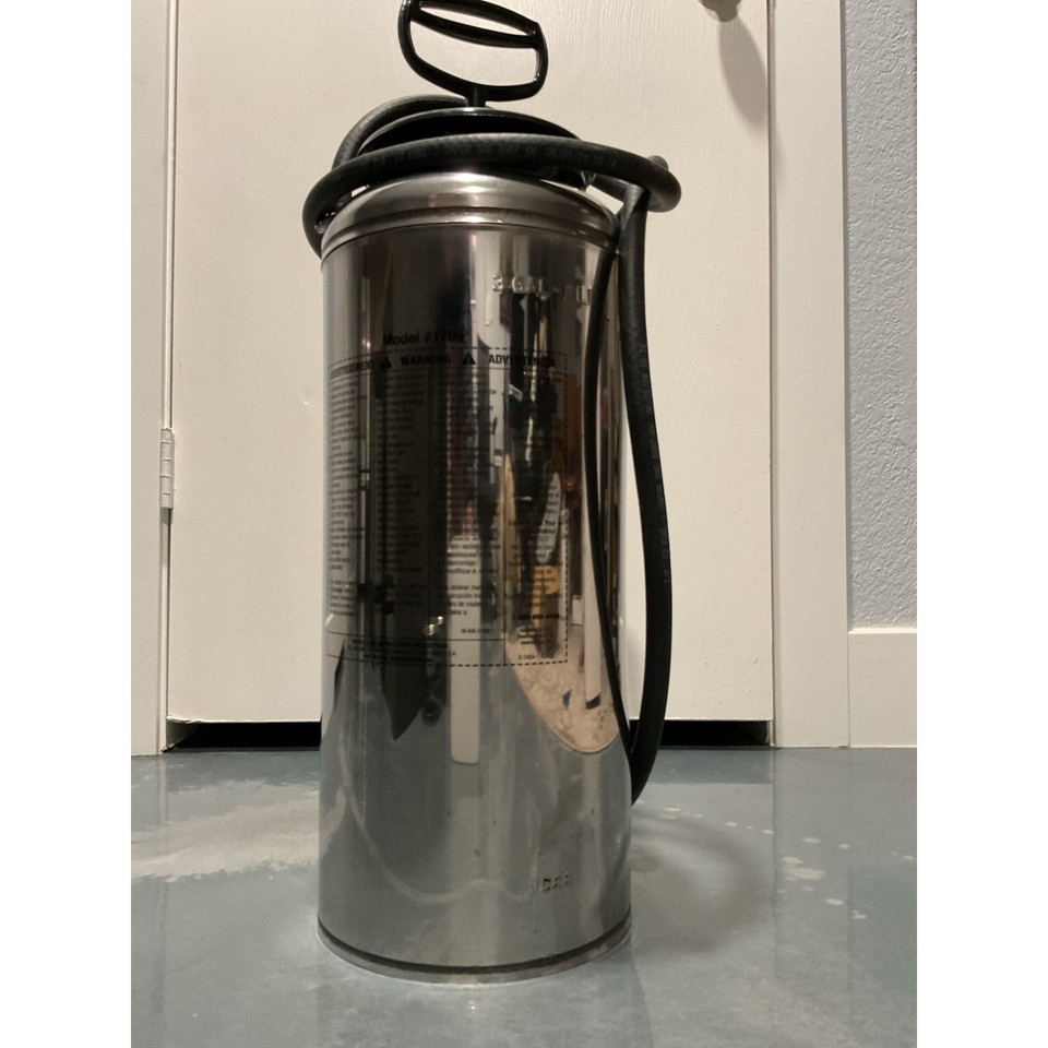 OTC 5869 Fuel System Priming Pump for Detroit Diesel S60, MBE900, and ...