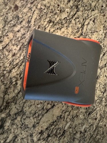 Neptune Systems Apex Ap3 Pro Base Module | eBay