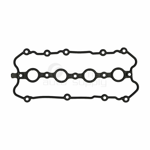 Victor Reinz Engine Valve Cover Gasket 713677400 06F103483D for Audi ...