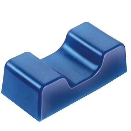 Calf Support OT ICU Gel Positioners Patient Positioning Medical ...