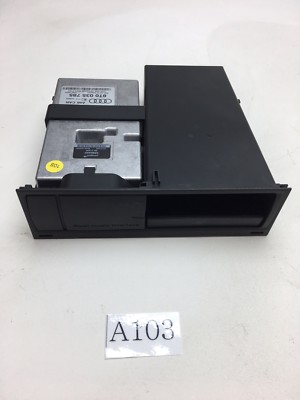 2009 2010 2011 2012 2013-2016 AUDI A4 A5 S4 S5 Q5 IPOD INTERFACE ...