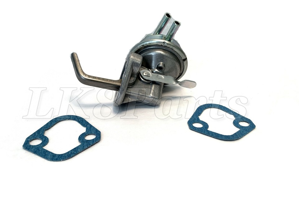Land Rover Discovery RR Classic Defender Fuel Lift Pump 300 Tdi ERR5057 ...