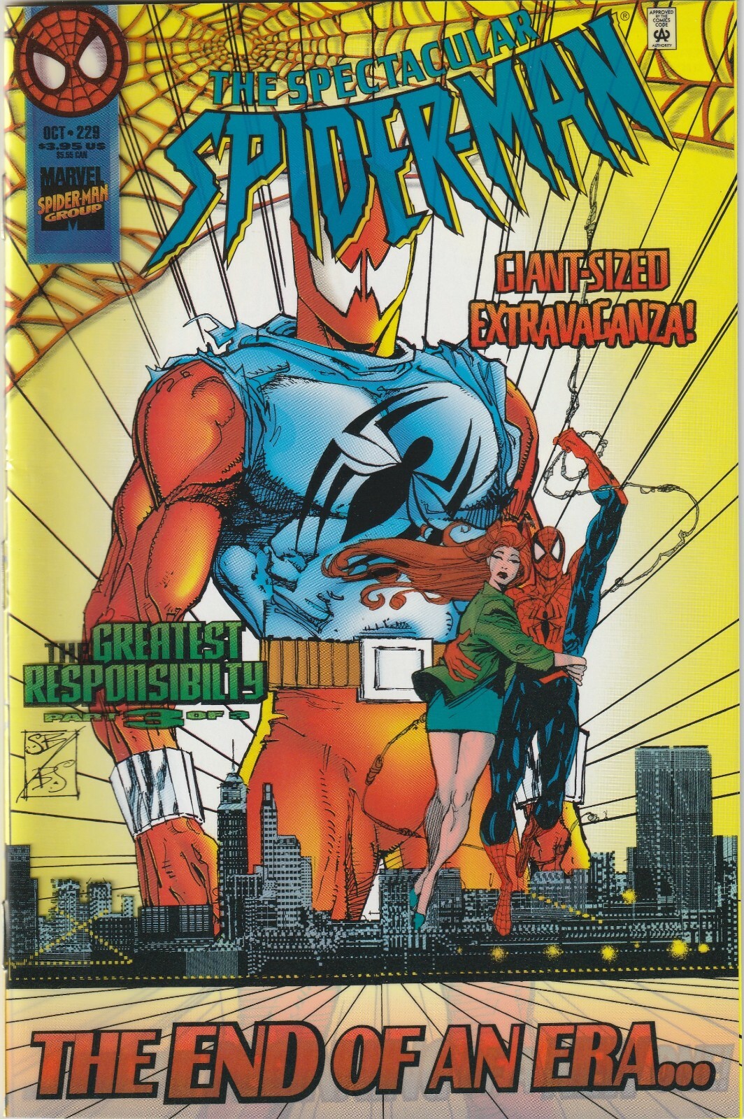 What was the first Marvel comic you ever read? : r/Marvel