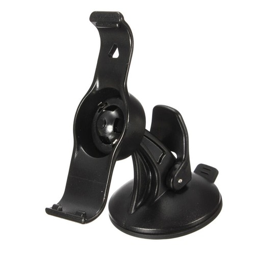Car Windscreen GPS Mount Holder Suction Bracket for Garmin Nuvi 50 50LM ...