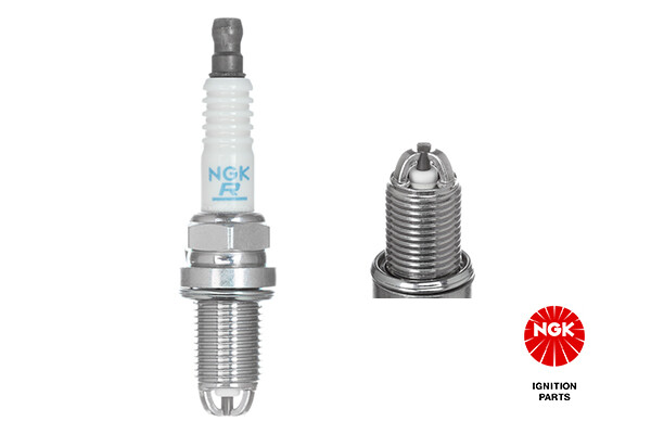 NGK 2789 Spark Plug for sale online | eBay Australia