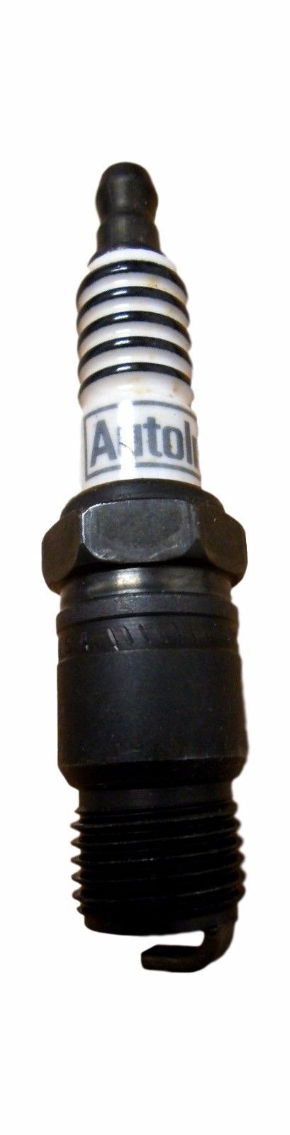 Autolite 145 - Alternative spark plugs