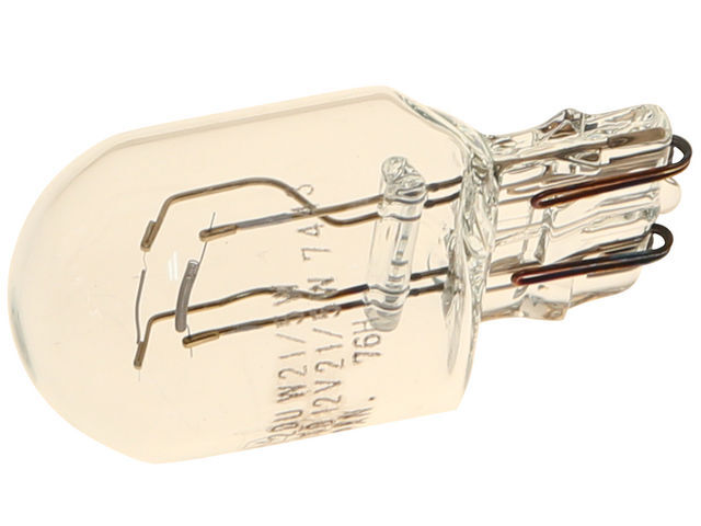 For 2003-2009 Lexus GX470 Bulb 46728NTYH 2004 2005 2006 2007 2008 | eBay