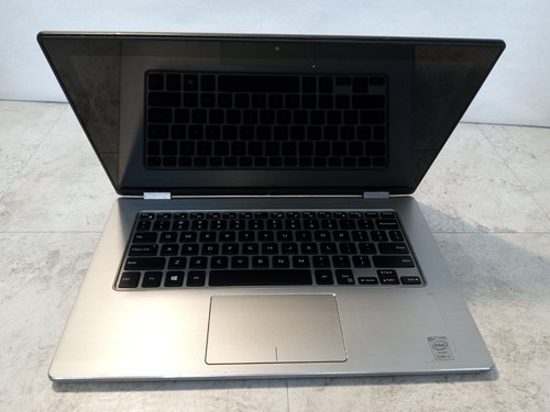 Dell Inspiron 13 7352 13" Laptop Intel Core i5 PARTS OR REPAIR -FM | eBay