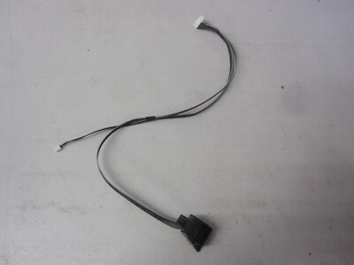 39955A Samsung UN49MU6290F IR Sensor KU6000 - Black - Works Great | eBay