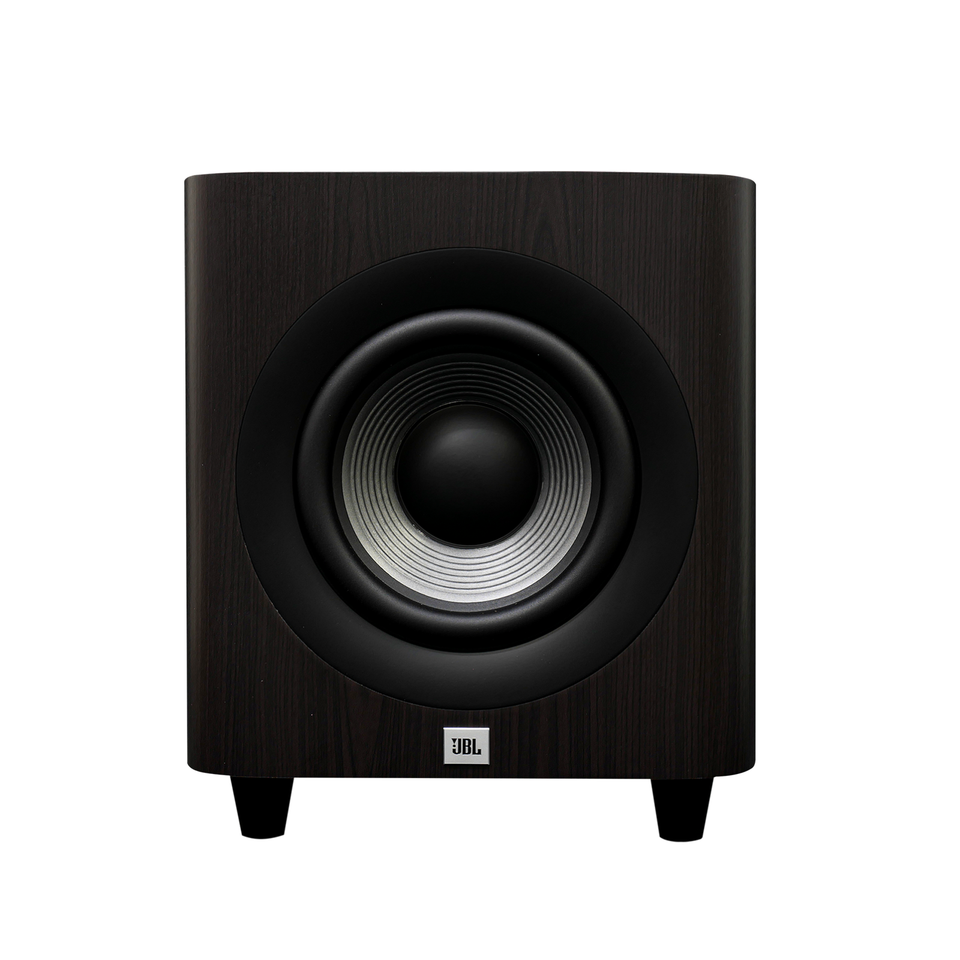 JBL Studio 650P 10" Powered Subwoofer **Special Offer** | eBay