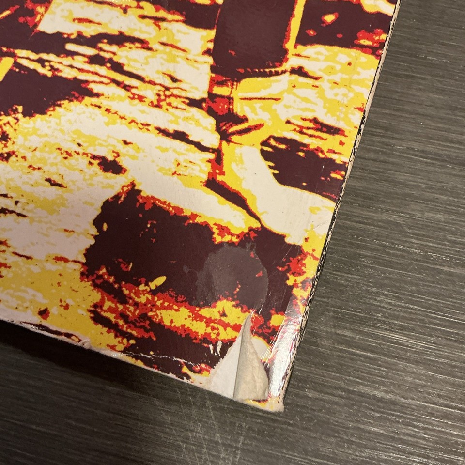 IAN MOORE songbook Guitar Tab Tablature Ian Moore sheet music book ...