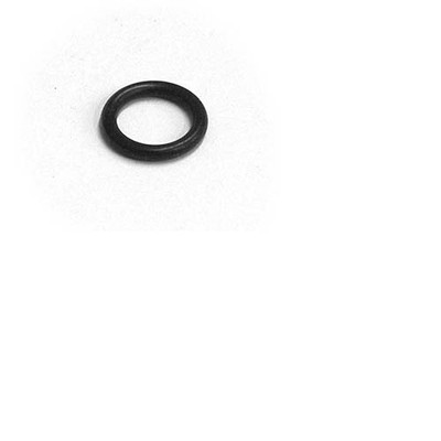 10265 O-RING FOR LIFT RITE L-55 HYDRAULIC UNIT | eBay