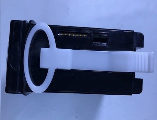 8150000020. N1500 Novus Universal Indicator, 2 Relays | eBay