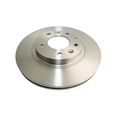 DBA Standard Brake Rotor Single 290mm Front DBA2959 | eBay