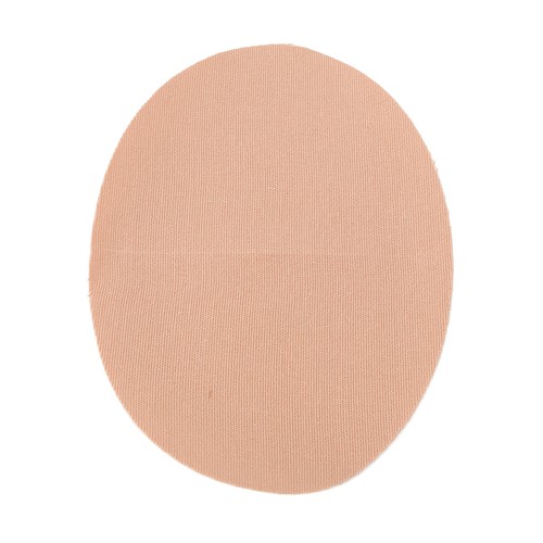 5PCS TInner Prevent Chafing Invisible Thin Wear Resistant Calf Patch ...