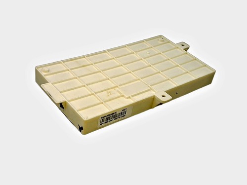 Genuine Samsung Dryer Control Board DC92-01606C Same Day Ship & 60 Days ...