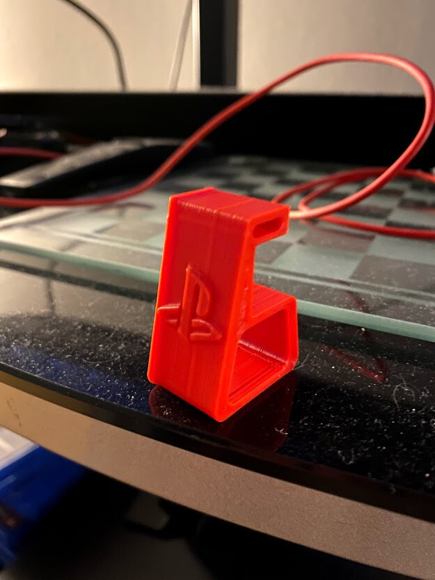 Sony PlayStation 4 Pro PS4 Console Riser Feet Set 4-Pack Cooling ...