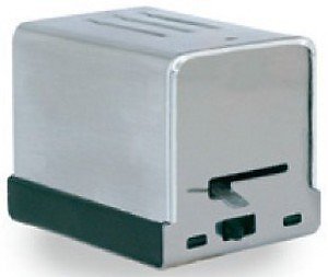ERIE AG13A02A ACTUATOR 24 VOLT 18 IN. LEADS | Two-Way and Three-Way ...